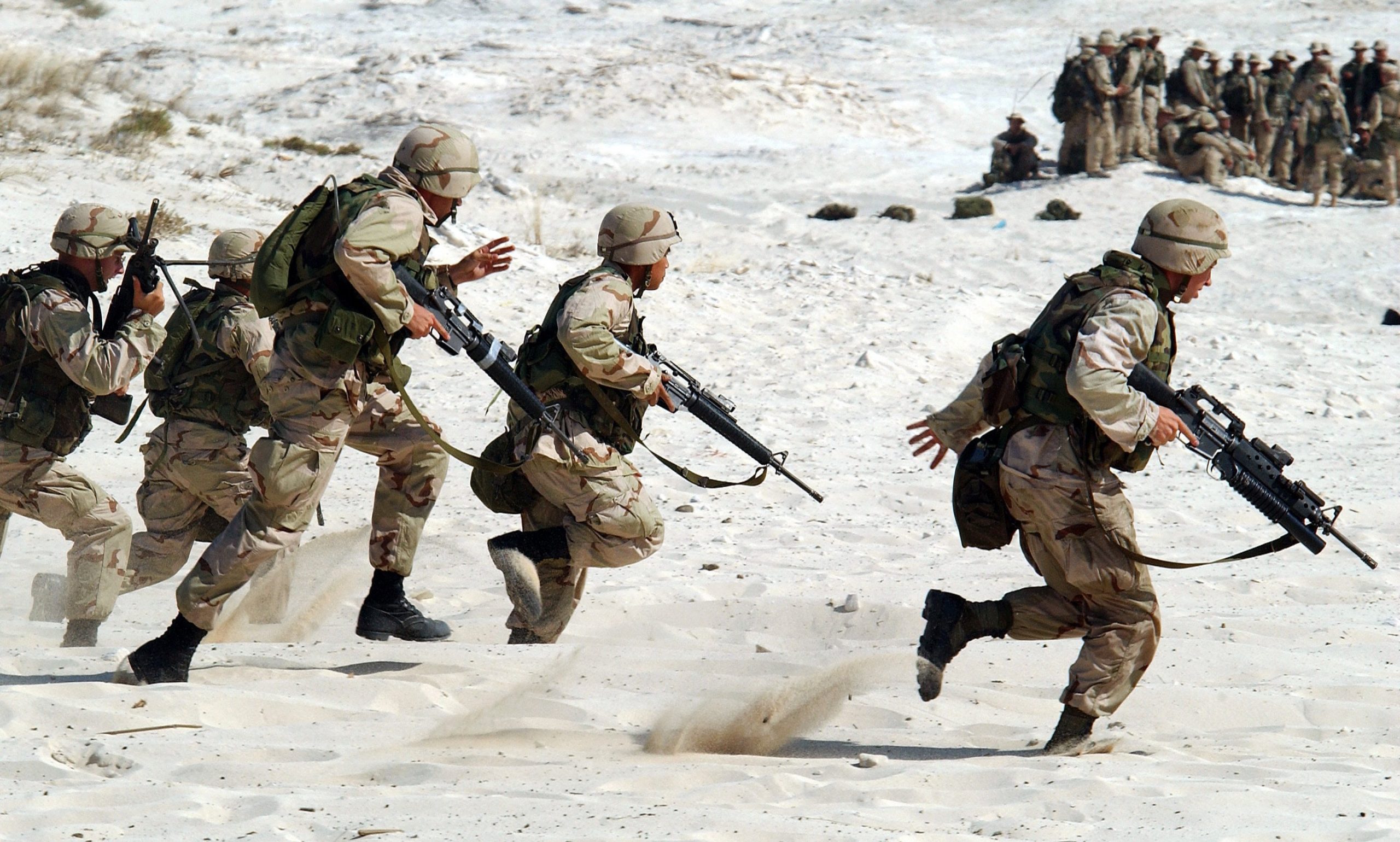 The Walking Wounded- Why Choose Christian Counseling (Part 2) - Renew ...